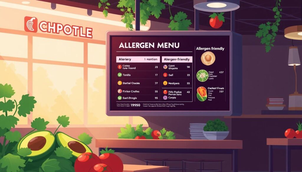 Chipotle Menu: A Complete Chipotle Menu (Updated on [info])